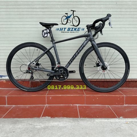 Tất cả sản phẩm – HT BIKE