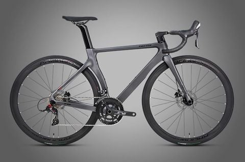 Tất cả sản phẩm – HT BIKE