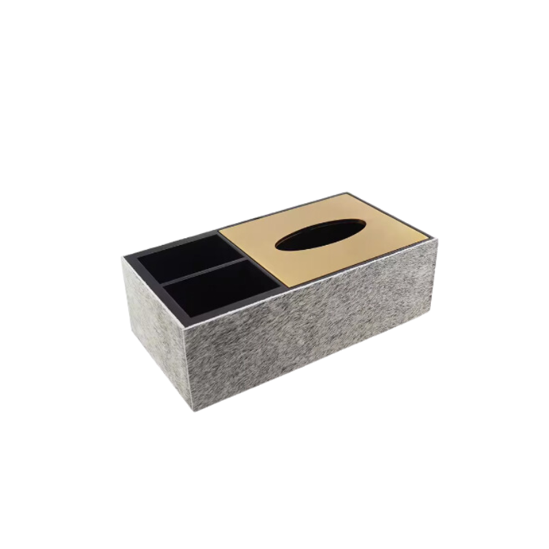 Tissue Box - 2– artestudio
