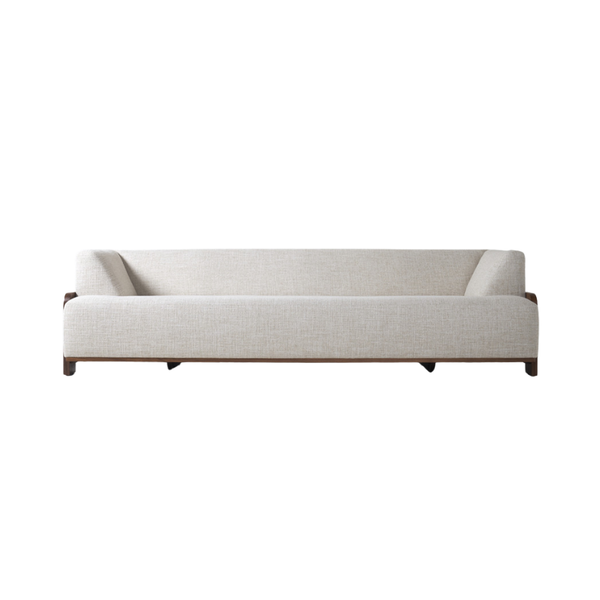 Rowan sofa– artestudio
