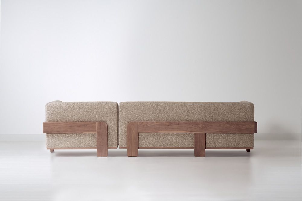 Sofa Góc– artestudio