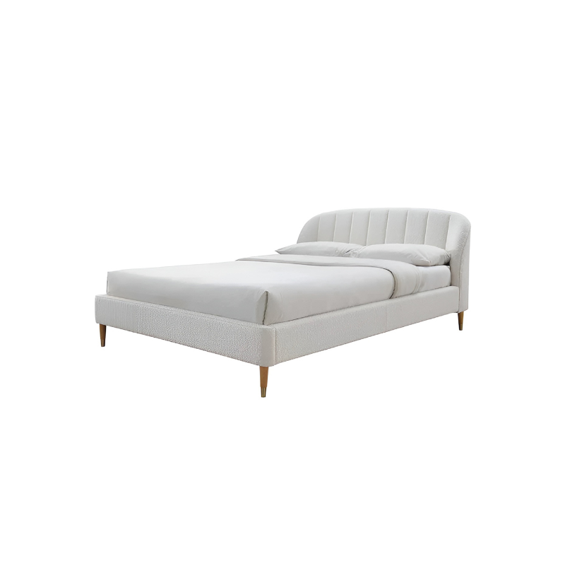Mabel Bed– artestudio