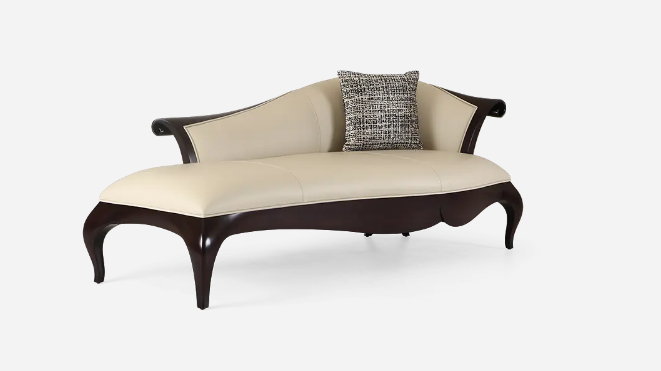 Adam Sofa– artestudio