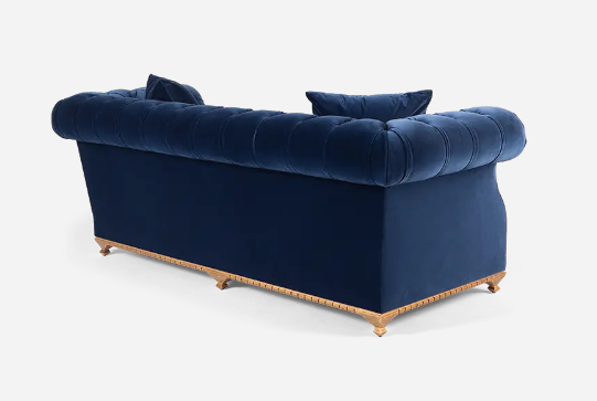 Patrick Sofa– artestudio