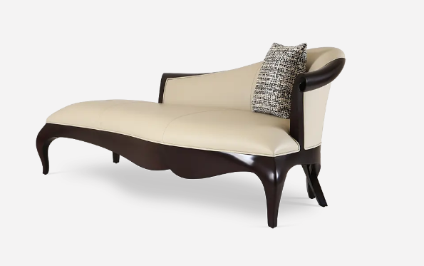 Adam Sofa– artestudio