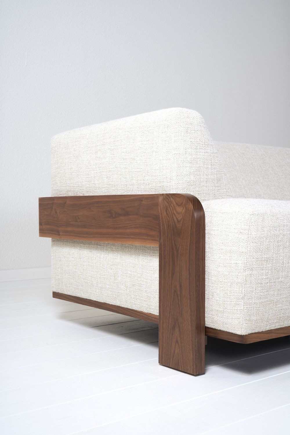 Rowan sofa– artestudio