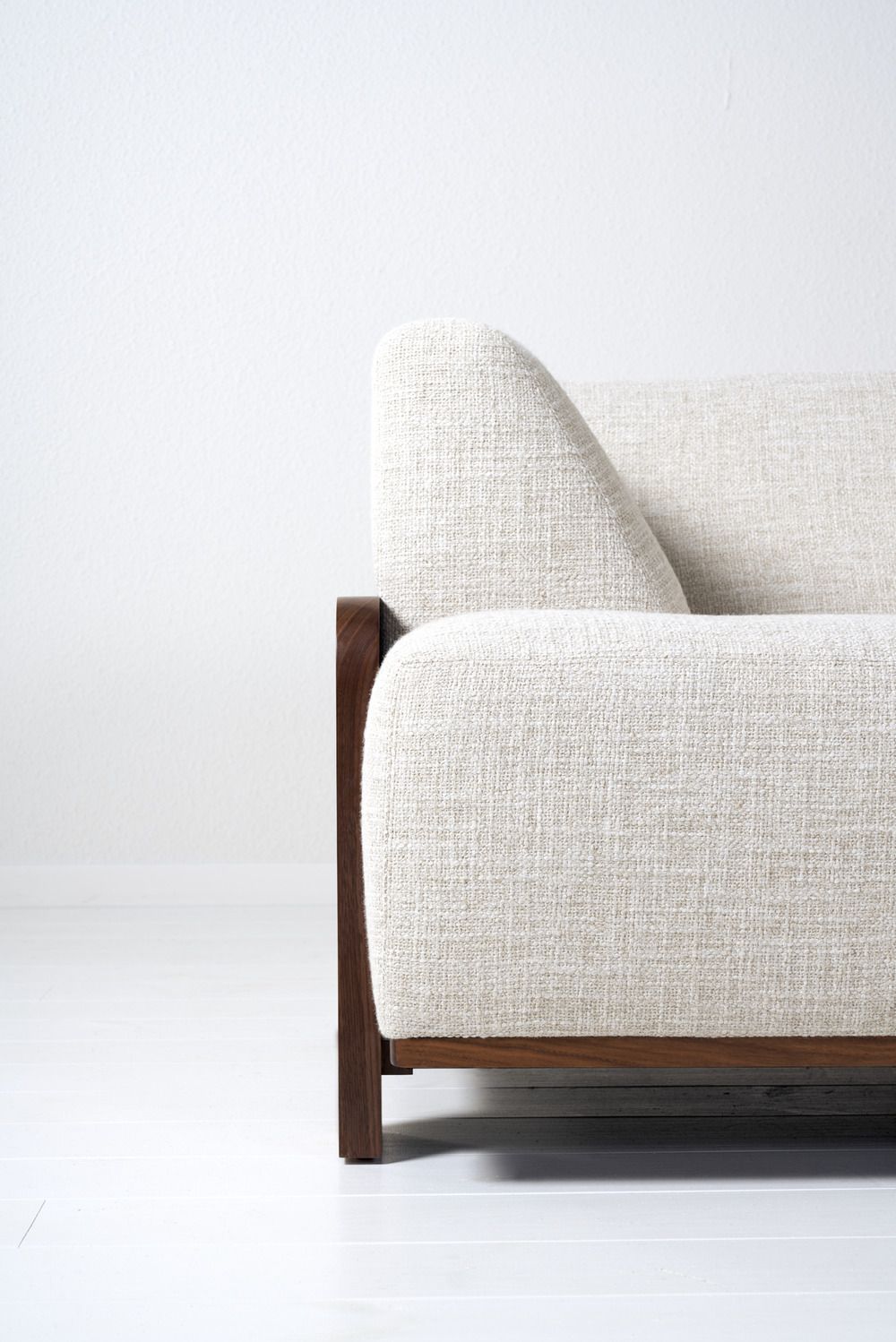 Rowan sofa– artestudio