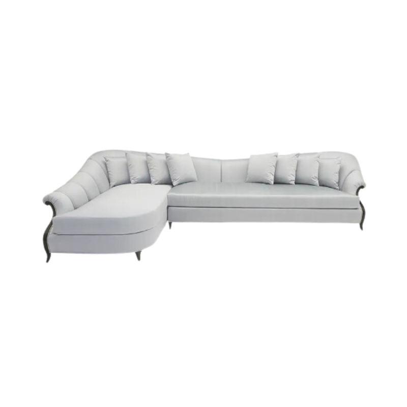 Sofa Góc– artestudio