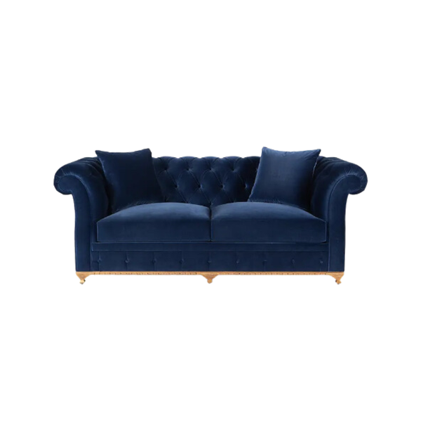 Patrick Sofa– artestudio