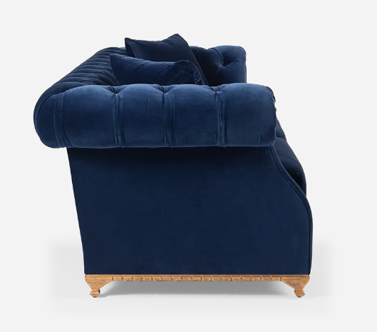 Patrick Sofa– artestudio