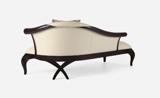 Adam Sofa– artestudio