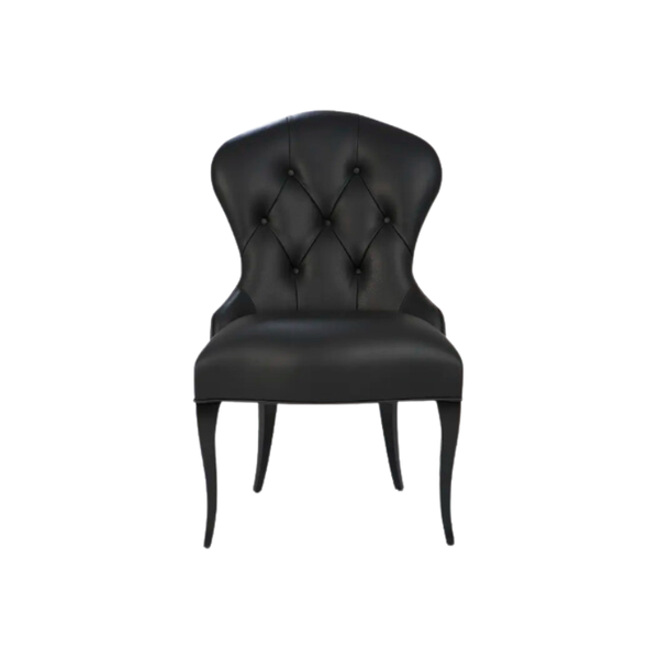 Sabier Chair - CG– artestudio