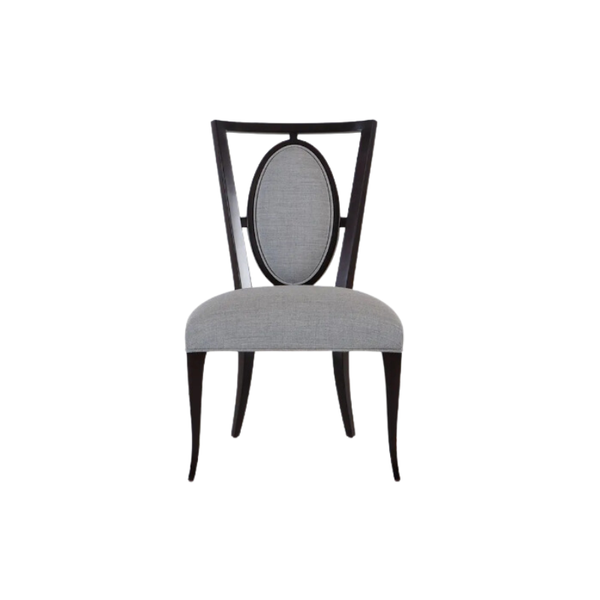 Gabi Chair - CG– artestudio