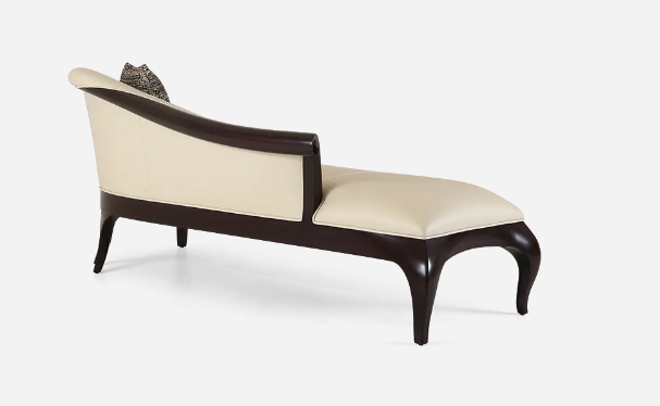 Adam Sofa– artestudio