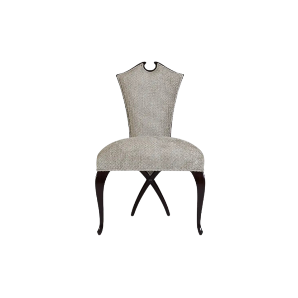 Arc Chair - CG– artestudio