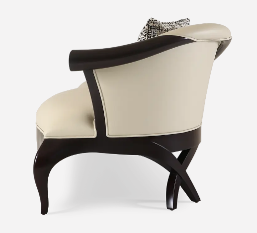 Adam Sofa– artestudio