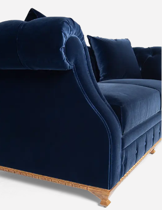 Patrick Sofa– artestudio