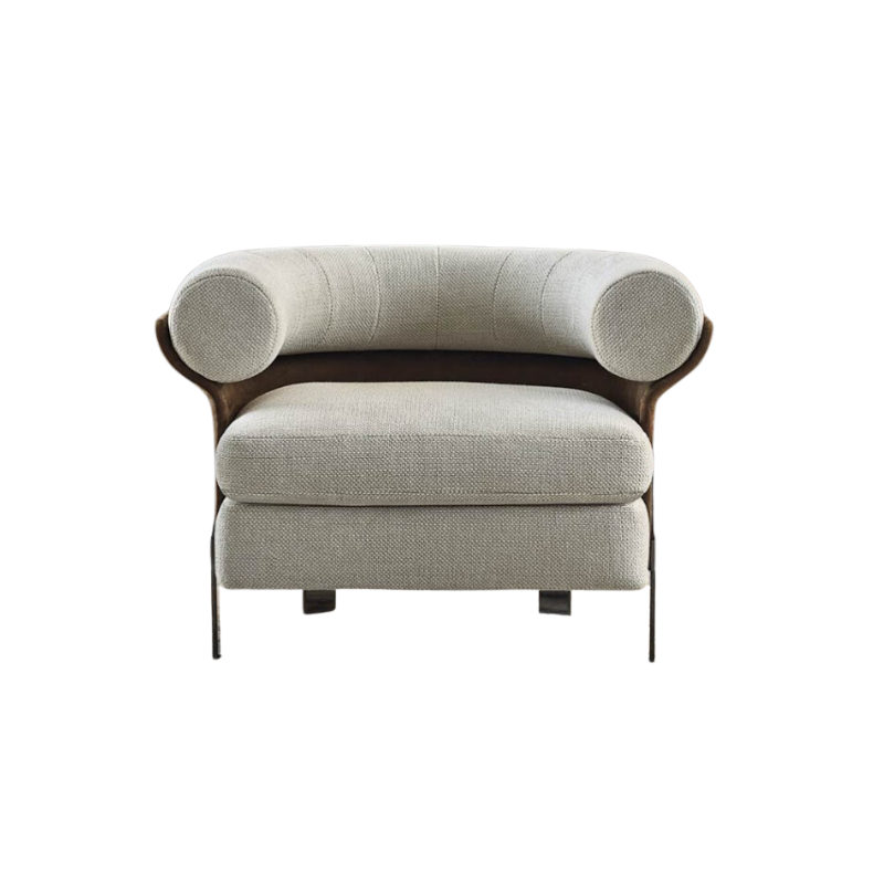 Armchair– artestudio