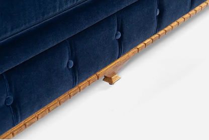 Patrick Sofa– artestudio