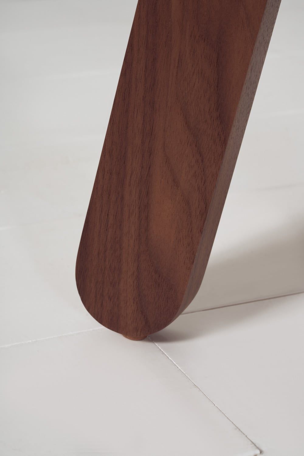 Gaston Dining Chair– artestudio