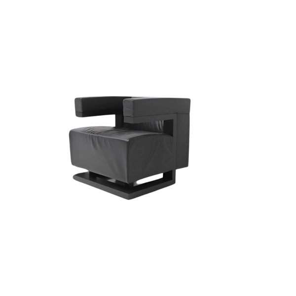 F51 Chair– artestudio