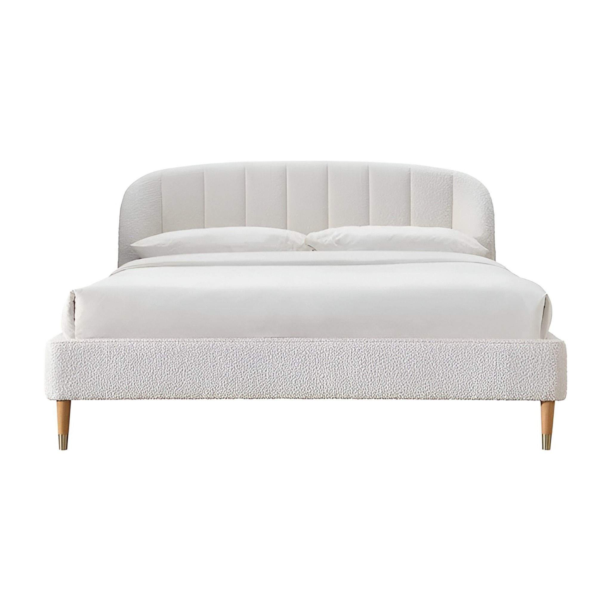 Mabel Bed– artestudio