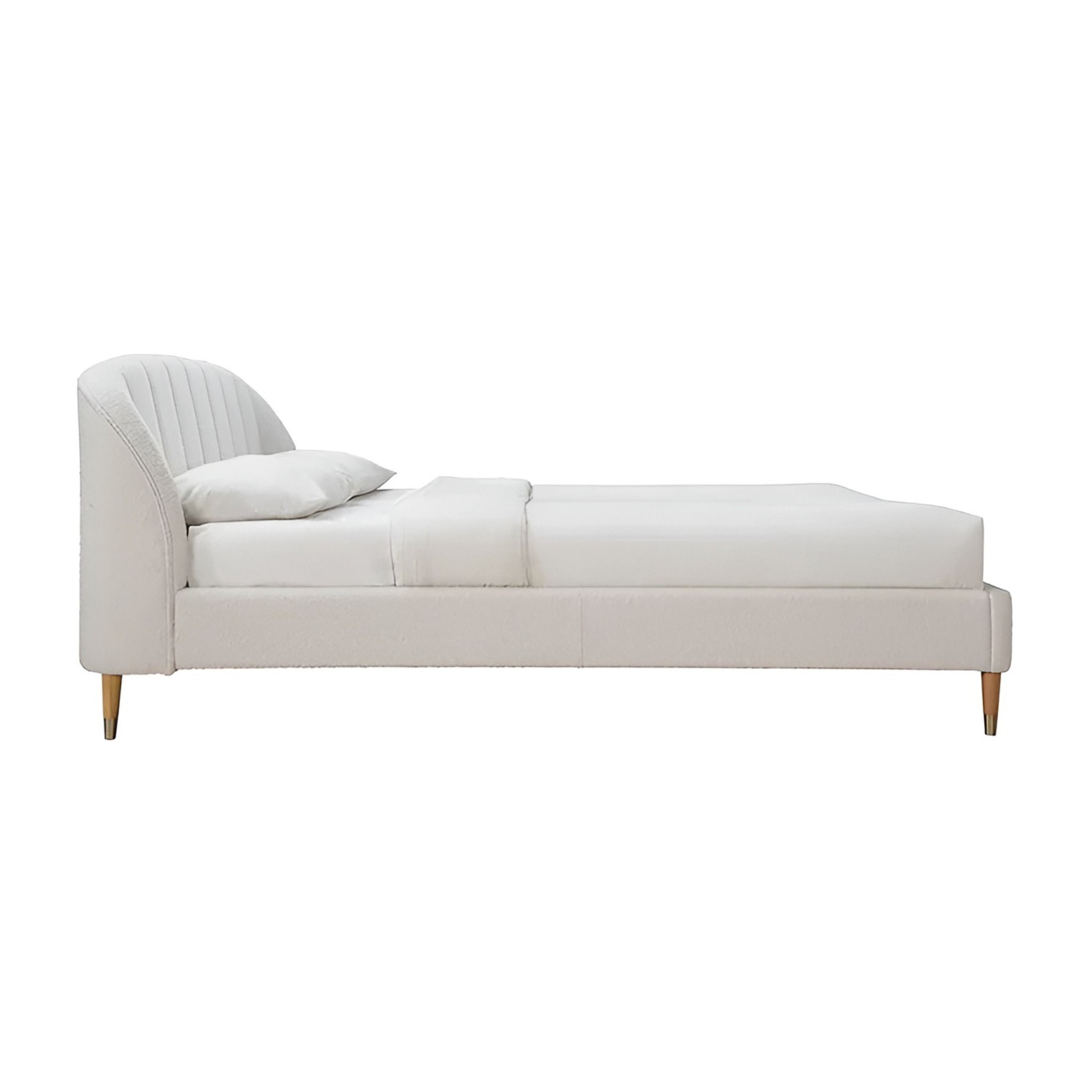 Mabel Bed– artestudio