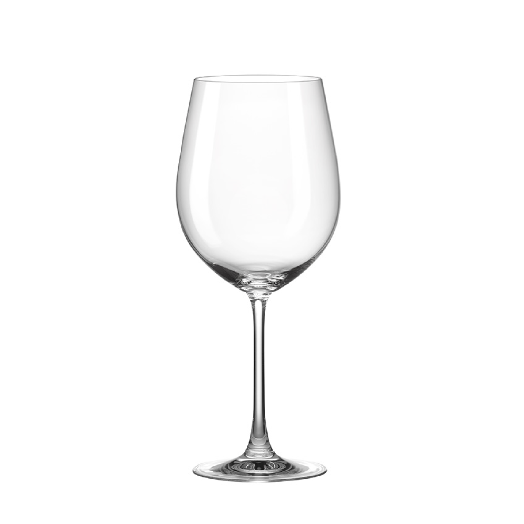 Ly vang Magnum 610ml – Sera