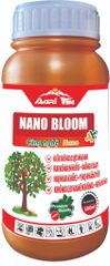 NANO BLOOM 500ML