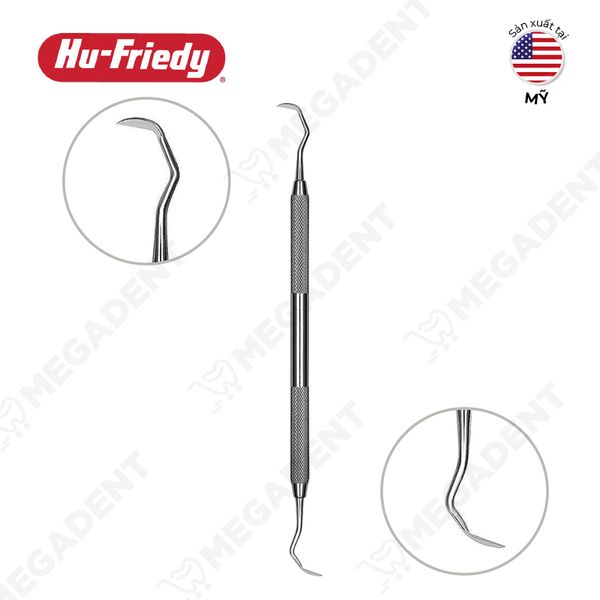 21 Esthetic Carving Knife - Dụng cụ lấy xi măng dư - Túi 1 cái ...