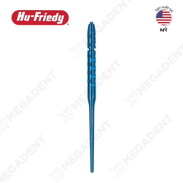 Mini Scalpel Blade/Mirror Handle Stainless Steel - cán dao/gương vi ph ...