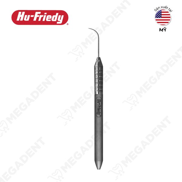 3A Explorer - Thám trâm - Túi 1 cái – Megadent.vn