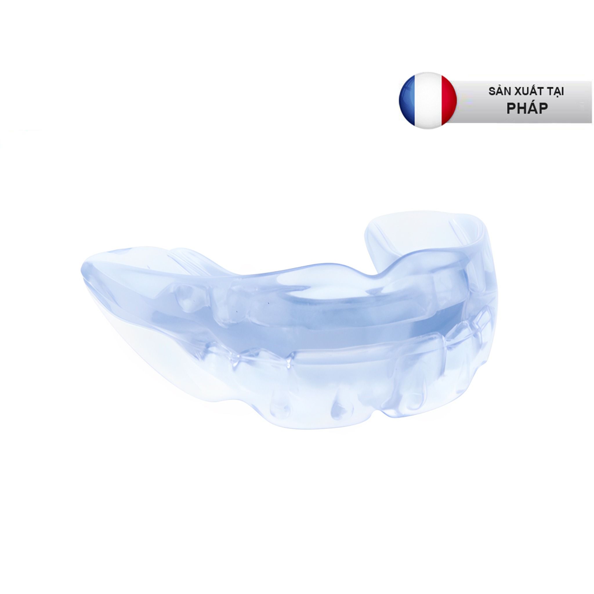 EF Guide evolution - Khí cụ chỉnh hạng - Hộp 1 cái – Megadent.vn