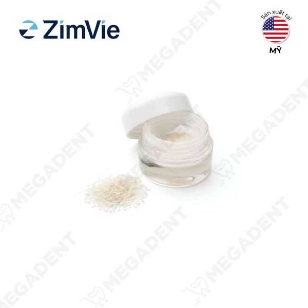 Puros cancellous particles - Bột Xương tủy đồng chủng Puros - Hộp ...