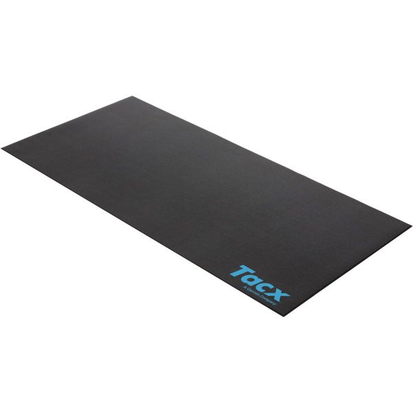 Thảm Tacx Rollable Trainer Mat, T2918 / Garmin Tacx Training Mat T2918