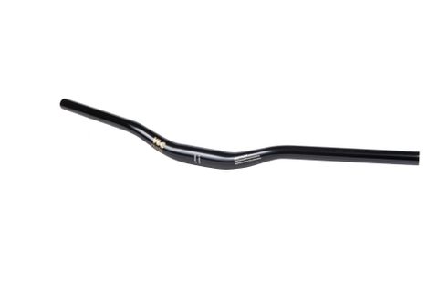 Thương hiệu Veloci