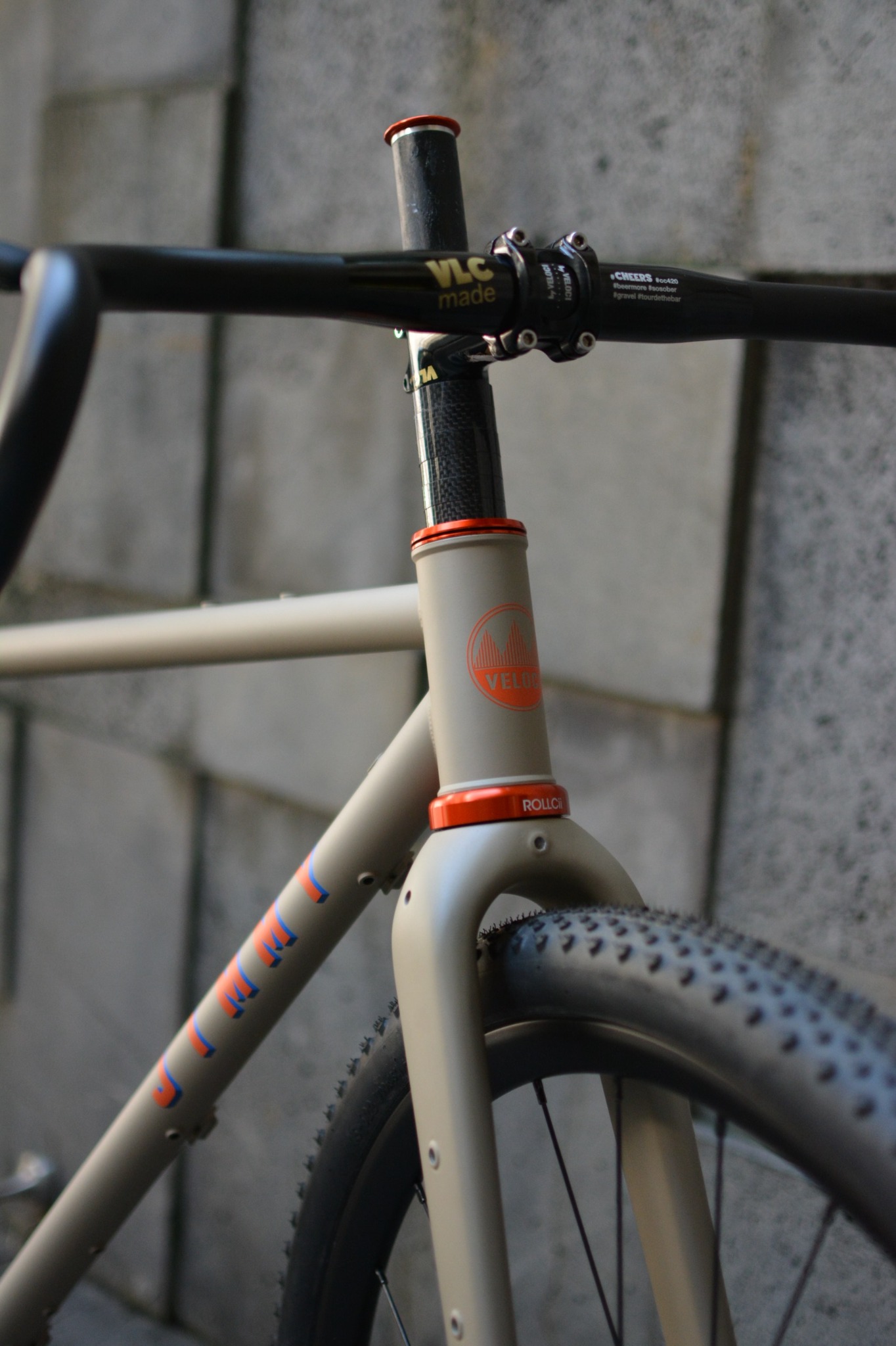 PÔ TĂNG JAZZY STEM 31.8mm 6D