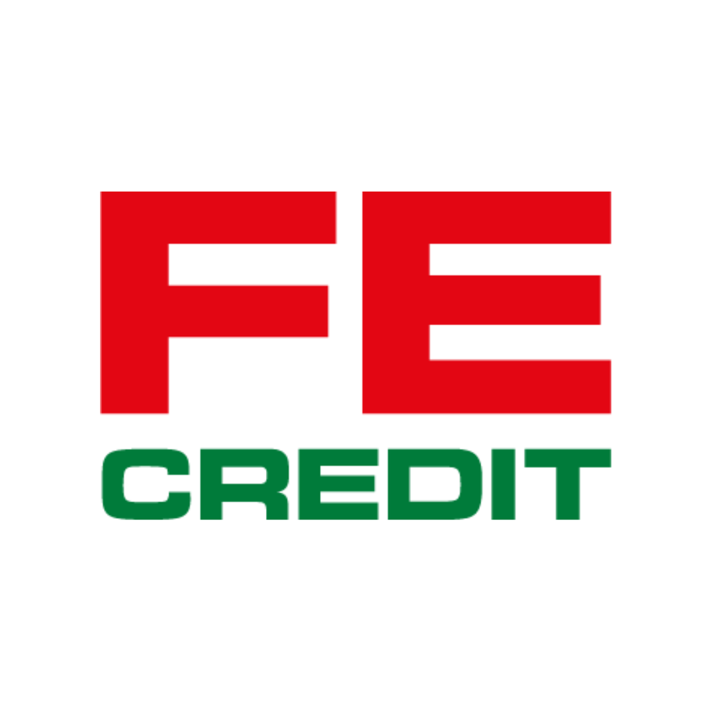 FE CREDIT – CÔNG TY TNHH QUẢNG CÁO TRUYỀN THÔNG OMNI