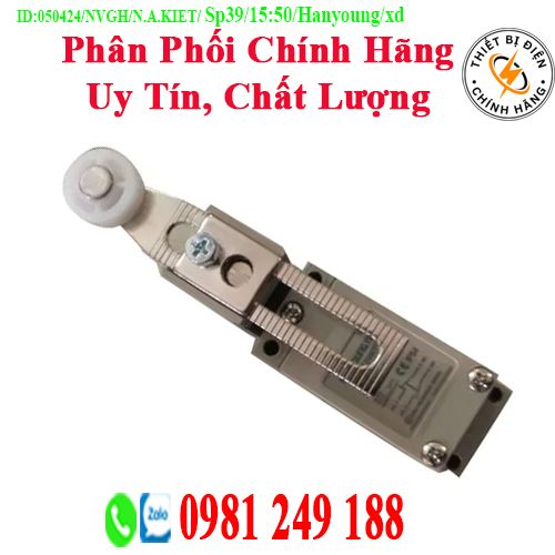Công tắc hành trình L800 L802 – thietbidienchinhhang