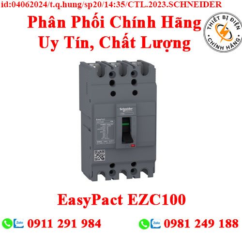 EasyPact EZC100 – thietbidienchinhhang