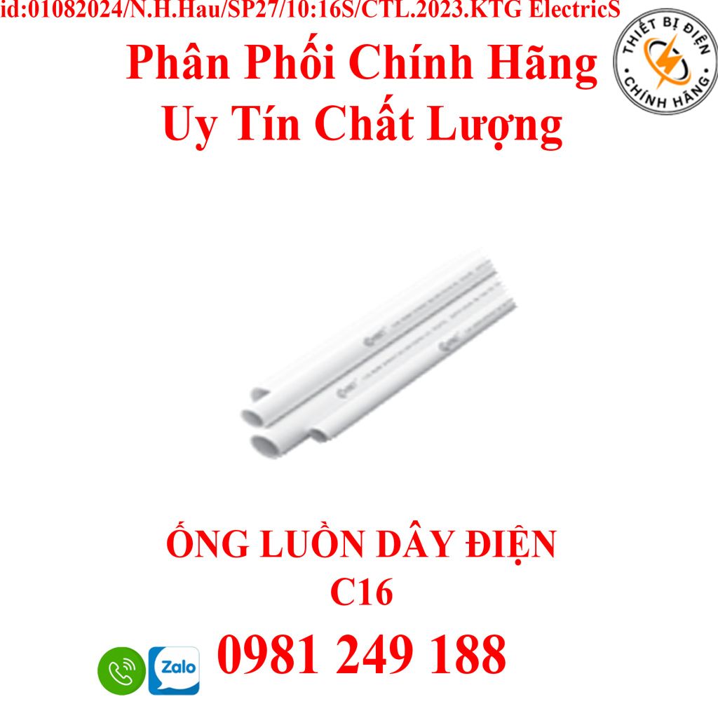 ĐÈN LED SIÊU MỎNG ÂM TRẦN C16 – thietbidienchinhhang