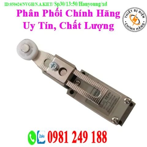Công tắc hành trình L800 L808 – thietbidienchinhhang