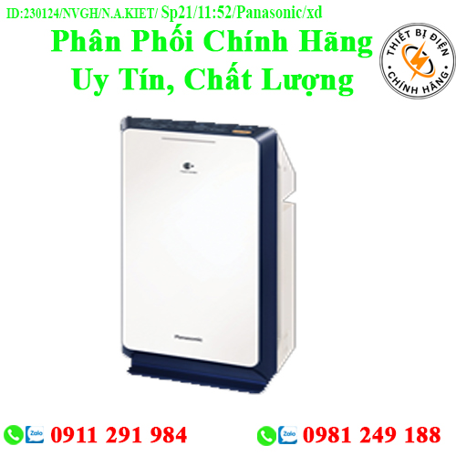 F-PXM55A – thietbidienchinhhang