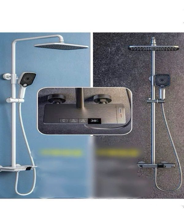 Sen cây nóng lạnh Dosho SC - 313 – DOSHO