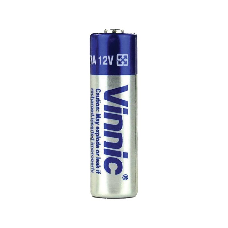 Pin Vinnic 27A - L828F – NP Battery