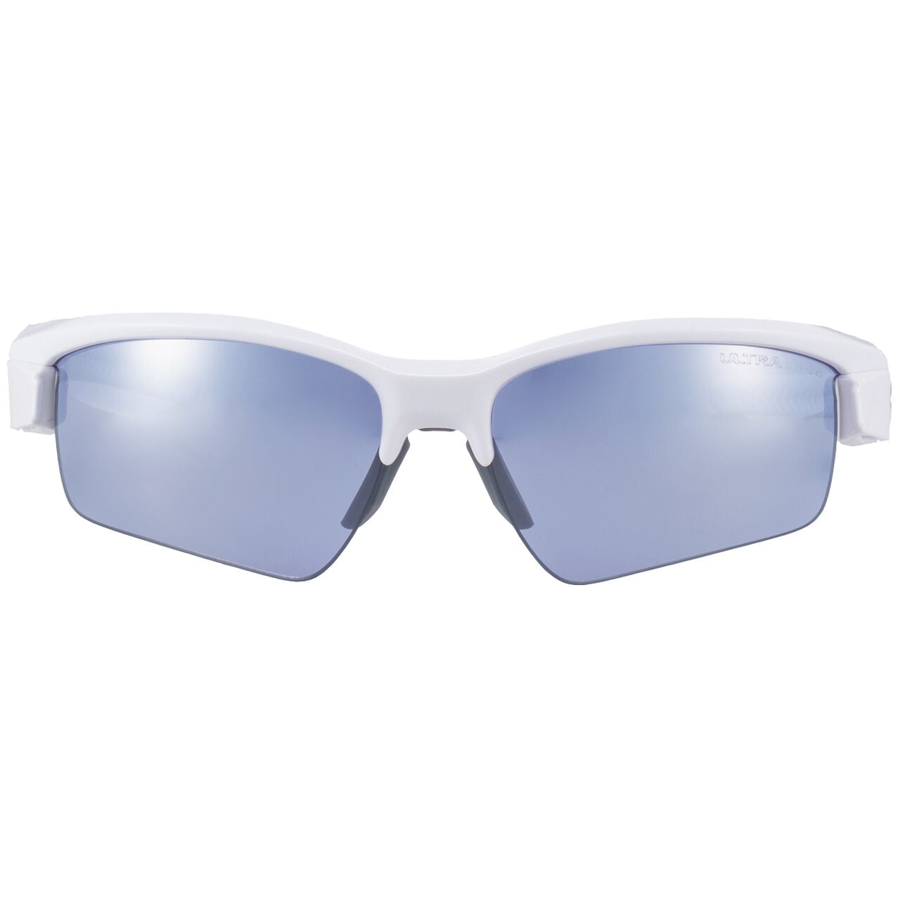 THÔNG TIN KÍNH GOLF CHUYÊN DỤNG SWANS LI SIN-0714 LION SIN