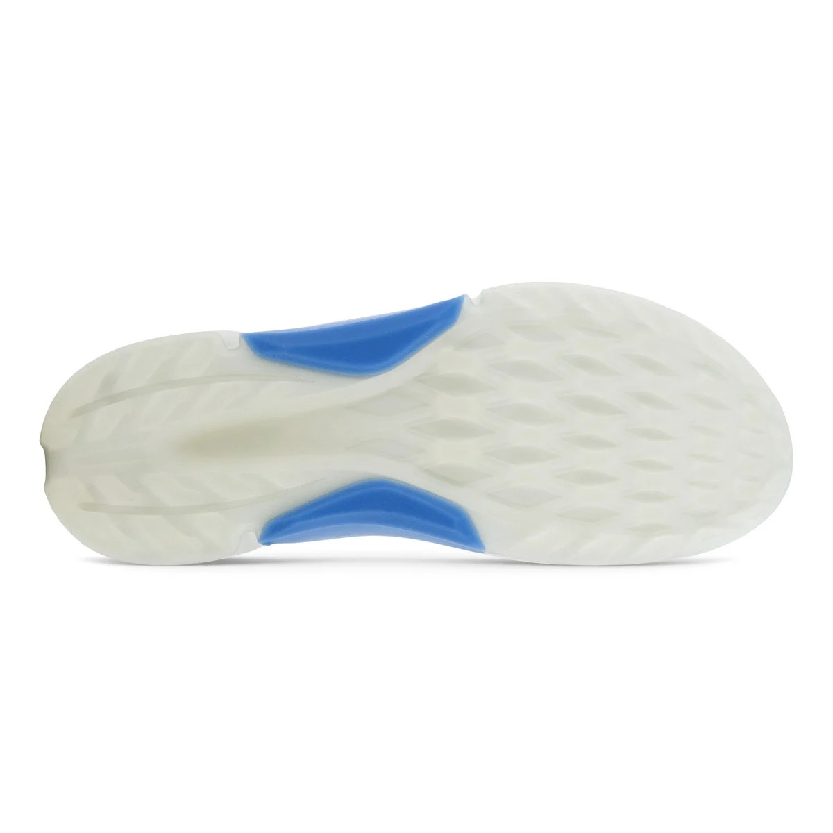 THÔNG TIN GIÀY GOLF NAM ECCO BIOM H4 10850455569