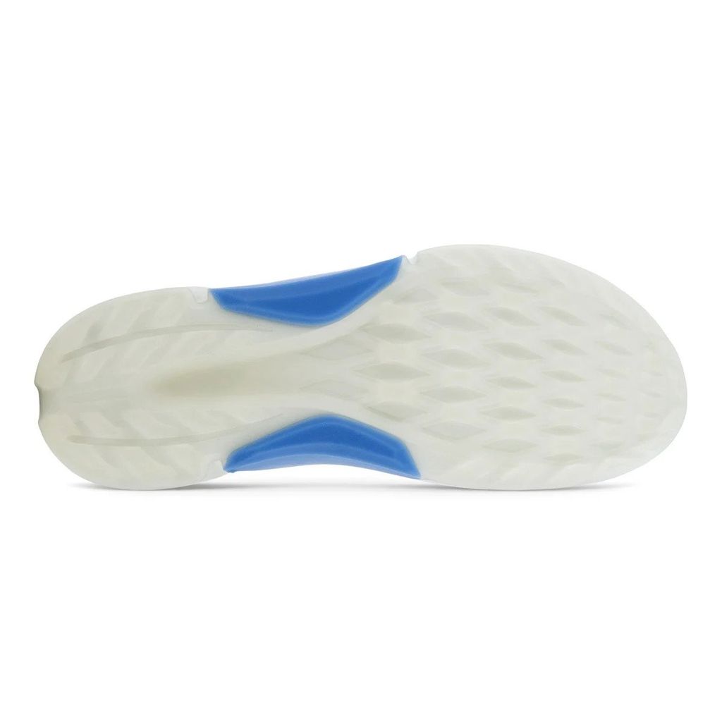 THÔNG TIN GIÀY GOLF NAM ECCO BIOM H4 10850455569