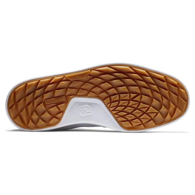 54370 Giày FJ DF CONTOUR