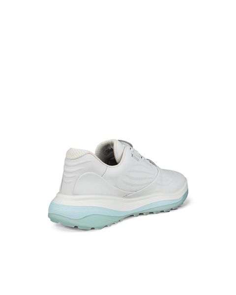 THÔNG TIN GIÀY GOLF NAM ECCO LT1 13276301007